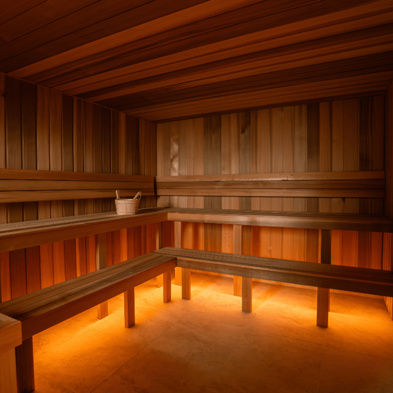 Merse Wellness Spa Fitness Cartel Australia