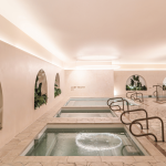 Merse Wellness Spa Fitness Cartel Australia