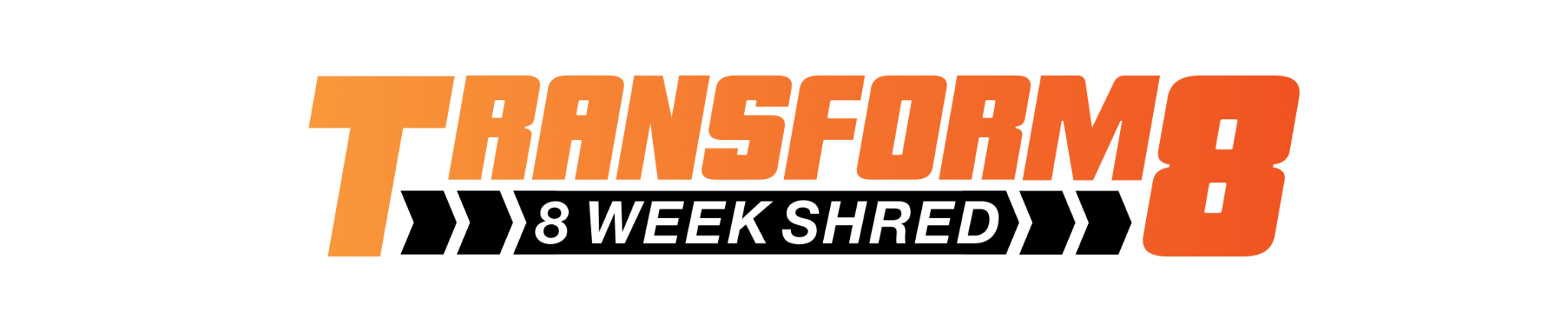 Fitness Cartel Gym & Health Clubs