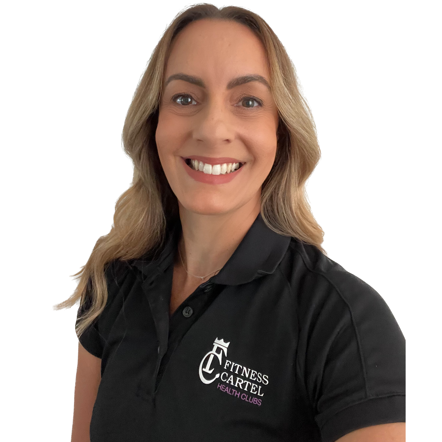 Angie Moore | Fitness Cartel Australia