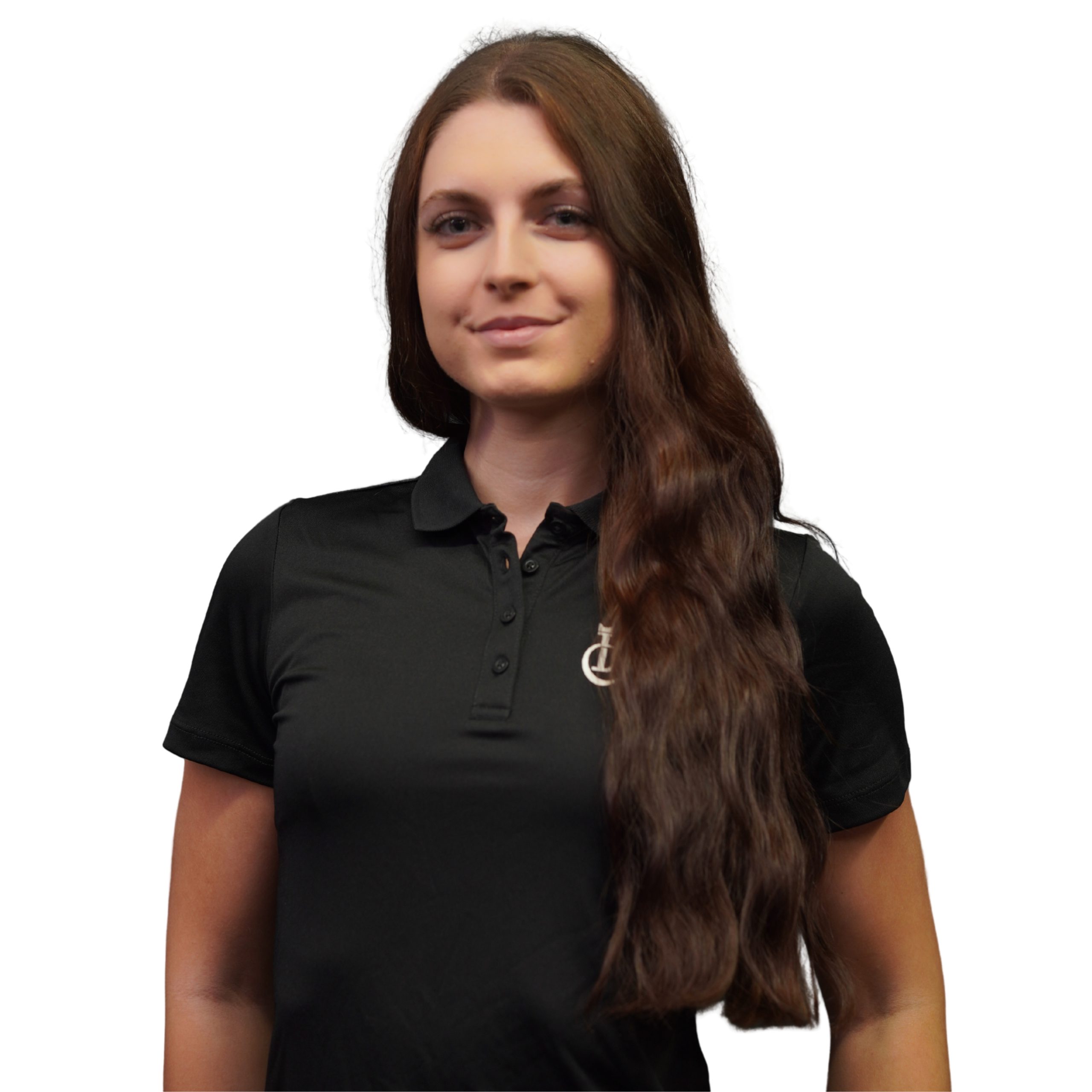 Hannah Donald - Fitness Cartel Health Club